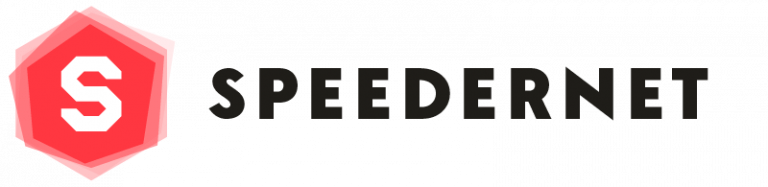 Réinventons ensemble vos formations - Speedernet