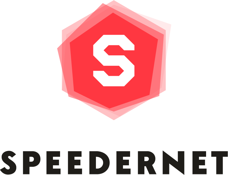 Let's work together to revamp your training courses - Speedernet