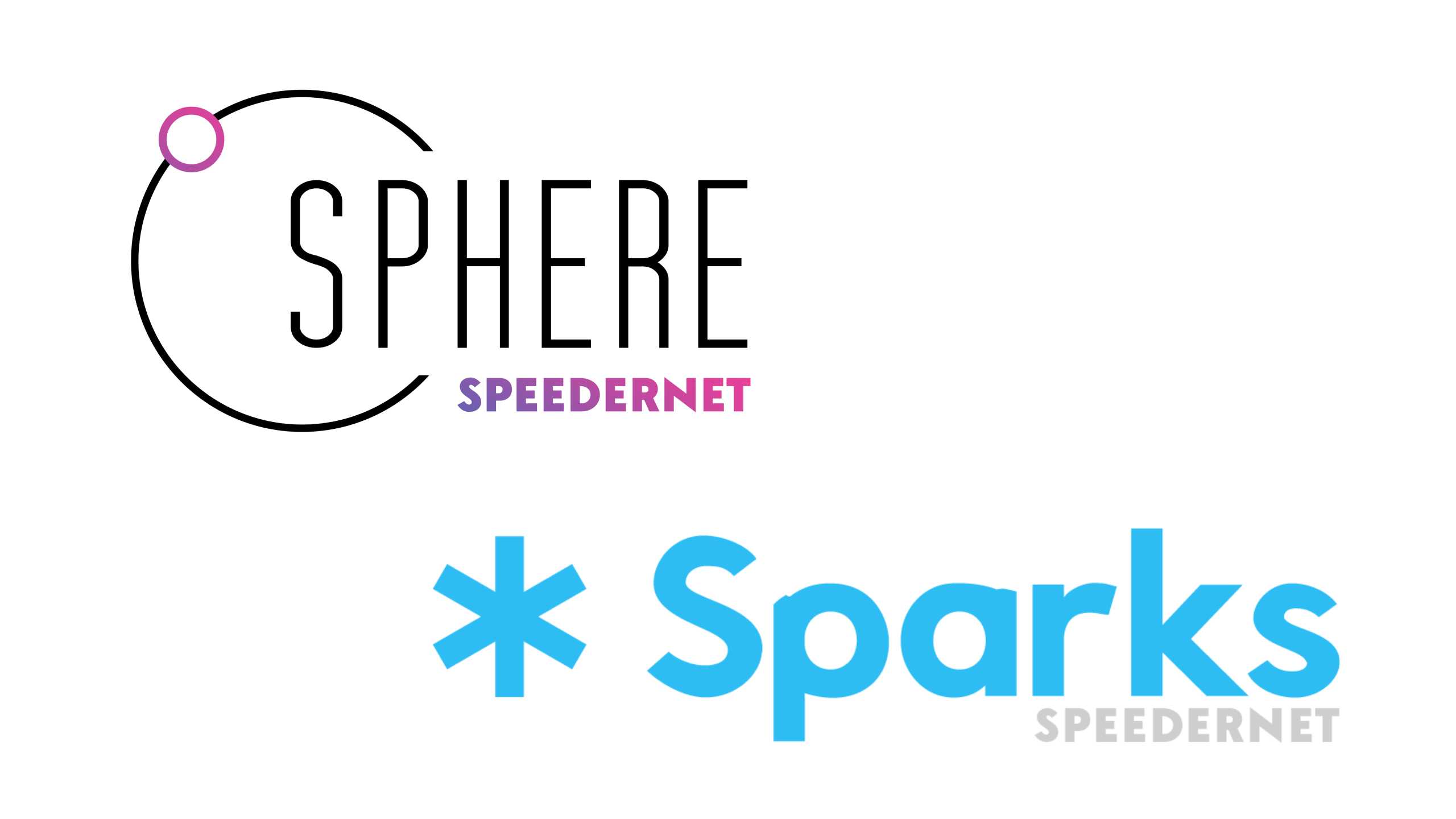 Des solutions learning conçues pour vous - Speedernet