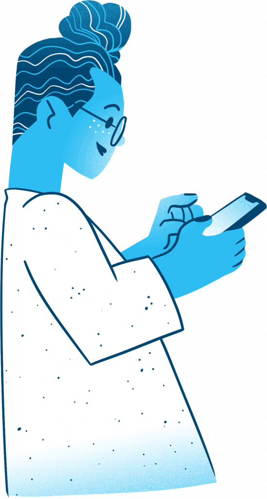 Des solutions learning conçues pour vous - Speedernet