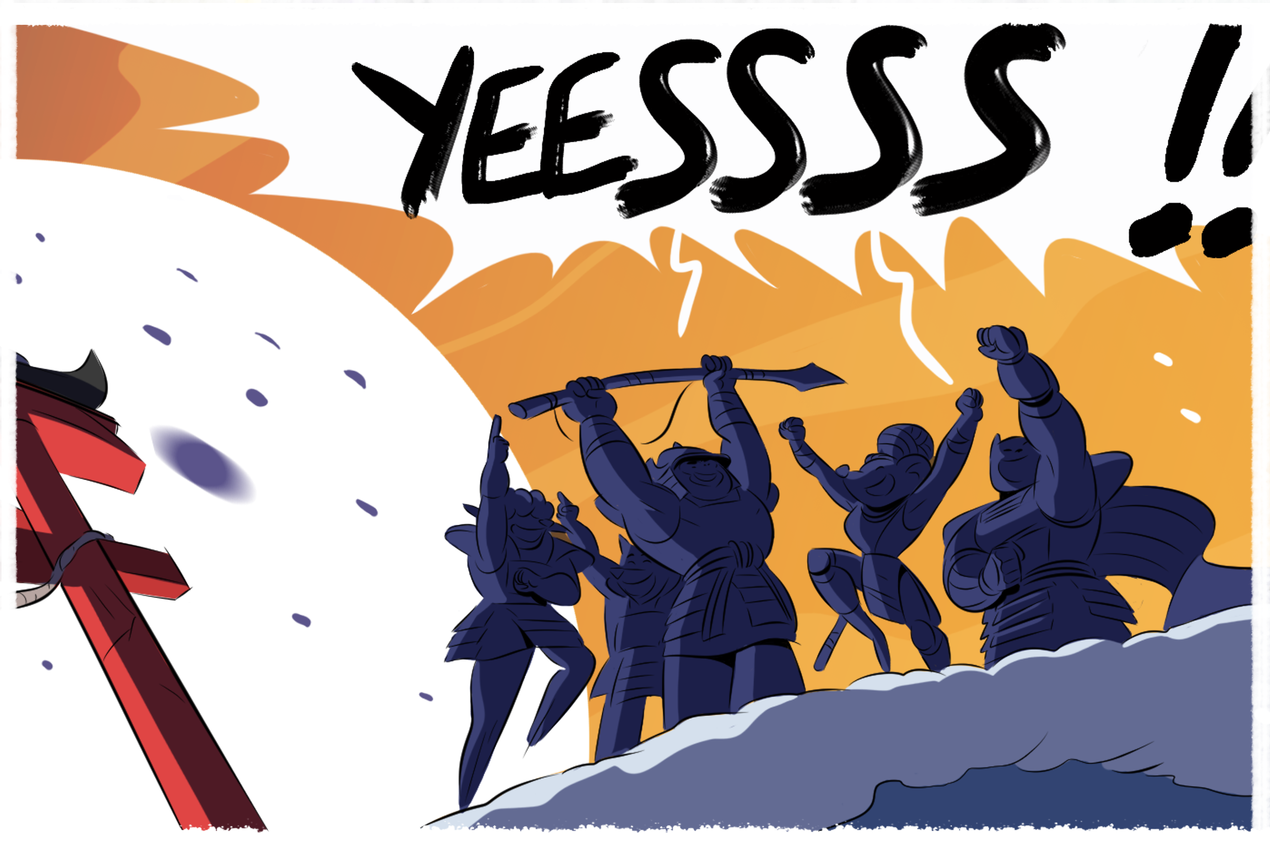 Le rôle du Directeur Artistique dans le digital learning - Speedernet