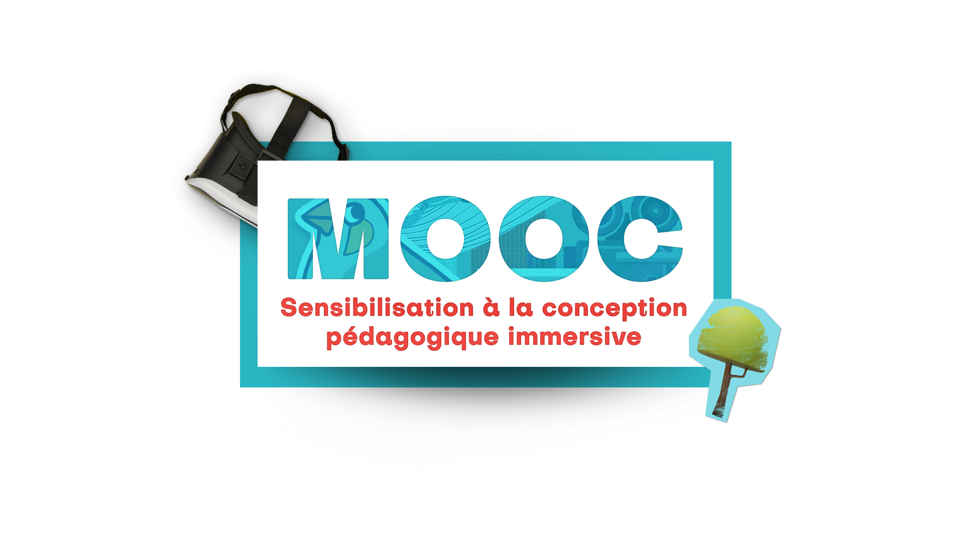 Réinventons ensemble vos formations - Speedernet